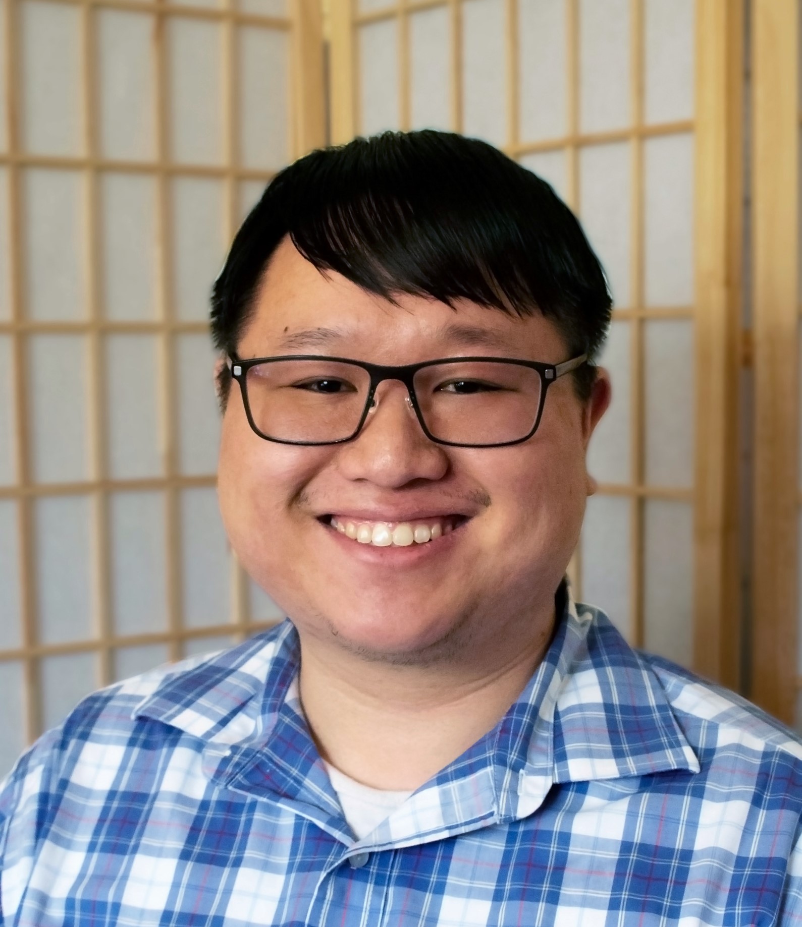 Eric Ng: Simple Portfolio